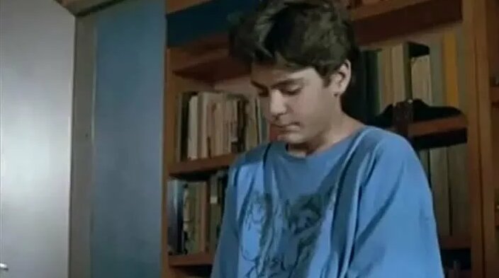 Видео кино семейное.Видеть тебя во сне (1992) | OK.RU - Смотреть онлайн в поиске Яндекса по Видео