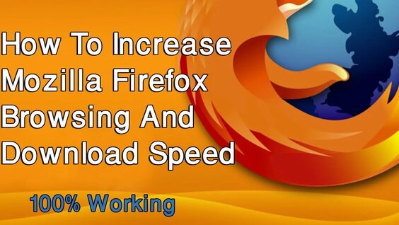 download mozilla browser english: 848 video Yandex'te bulundu