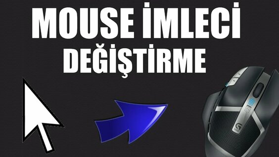 en iyi mouse imleci amunguslu: 705 video Yandex'te bulundu