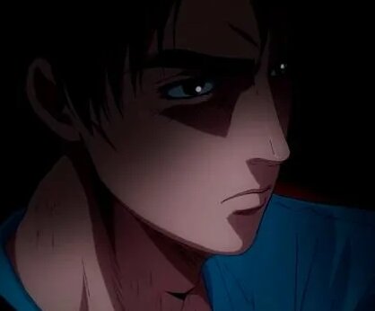 Инициал Ди / Initial D (頭文字D) Outsoar the Rainbow - Смотреть онлайн в ...