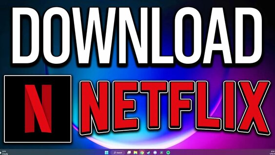netflix pc download: 1 bin video Yandex'te bulundu