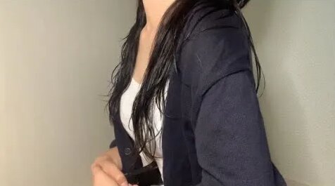 ASMR 주기적으로 들어줘야하는 배 소리 ㅣ belly sound, stomach noises, stomach growling ...