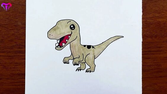 dinazor çizimleri tatlı: 648 video Yandex'te bulundu