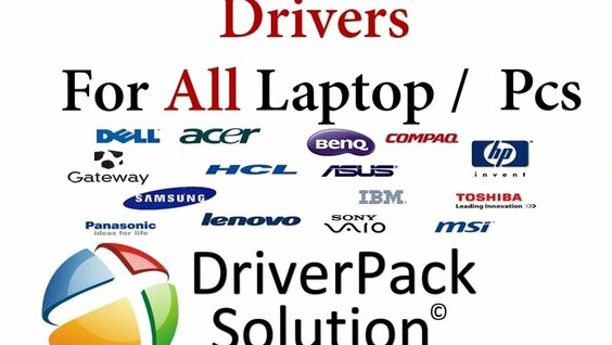 dsp driver pack: 747 video Yandex'te bulundu