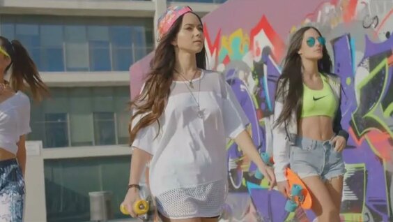 inna bad boys: 563 video Yandex'te bulundu