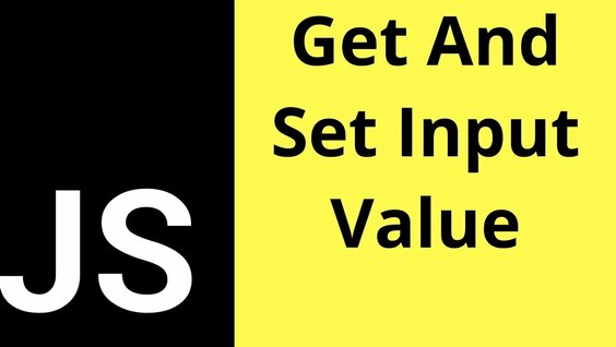 input-value-js-1