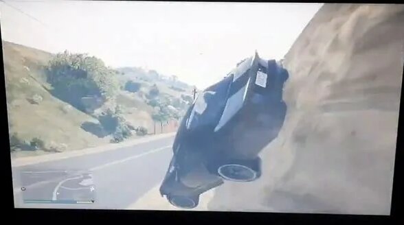 Lenovo ideapad S145 Amd A6-9225 GTA5 Game Test Laptop in 20000 ...