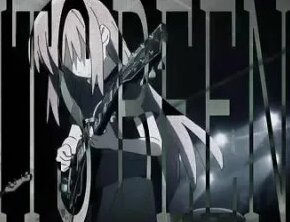 Otuka-let me go.mp4 — Видео от Кирилл Буринский - Смотреть онлайн в ...