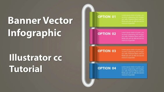 banner vector png: 1 bin video Yandex'te bulundu