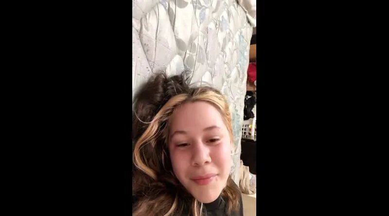 Видео от Bigo, Tango, Buzz Cast, Pulsz tv, Webcams Video — Видео от ...