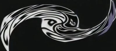 Spin Master Entertainment/Klasky Csupo/MTM/Nickelodeon - игровое ...