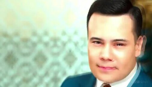 O'zbek musiqa olami | Farrux Saidov - Asal - Смотреть онлайн в поиске ...