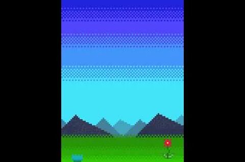 pixel backgrounds biomes: 977 video Yandex'te bulundu