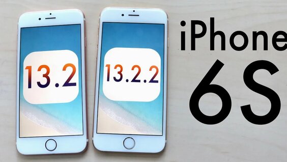 iphone 2s: 943 video Yandex'te bulundu