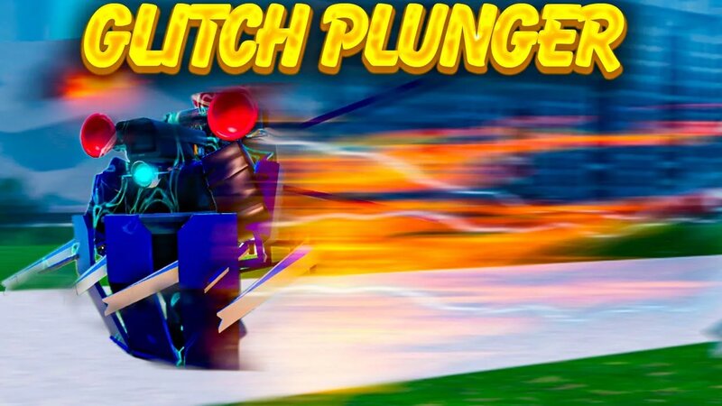 Blockade Battlefront Glitch plunger update - Смотреть онлайн в поиске ...
