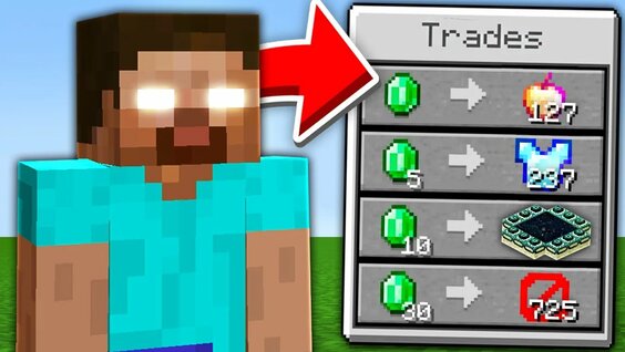 herobrine totemi minecraft: 883 video Yandex'te bulundu