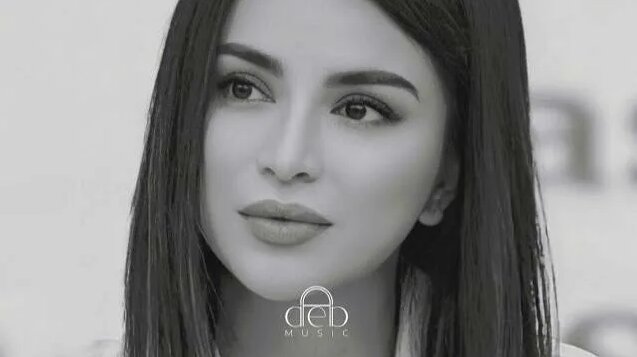 deb music - The Best Relax Deep-house vocals Release Mega Hits 2023 - Смотреть онлайн в поиске ...