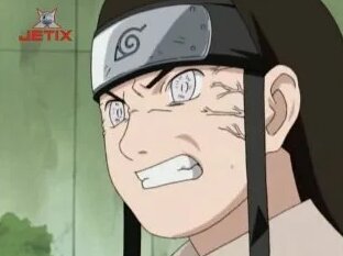 Naruto / Наруто 1 сезон - 62 серия (озвучка от Jetix) - Смотреть онлайн ...