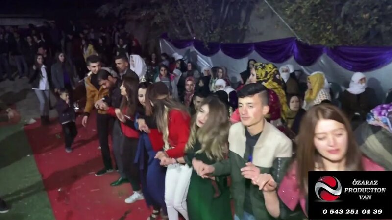 Sorani-üçayak-xelef-bablekan-sepe-hozan zülküf hozan sabri giravi ...