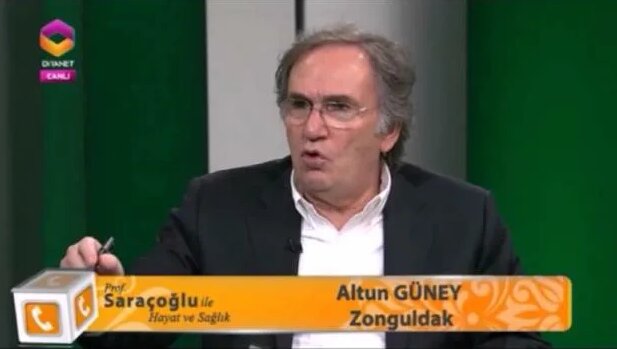İbrahim Saraçoğlu Dikkat Eksikliği ve Hiperaktivite Kürü - Yandex Video ...
