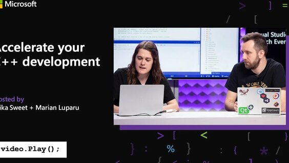 download microsoft visual c 2019: 920 video Yandex'te bulundu