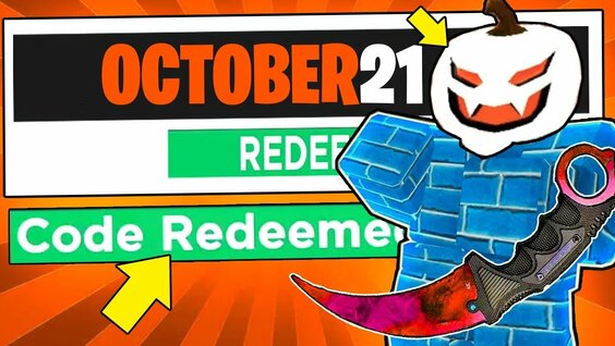 roblox arsenal codes wiki: 1 bin video Yandex'te bulundu