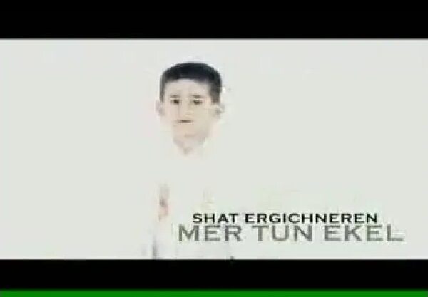 Grisha Asatryan - Made In Armenia Offical Video CLIP — Видео от Артур ...