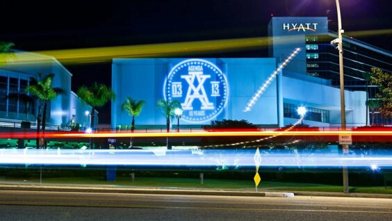 joe spinell biyografi: 663 video Yandex'te bulundu