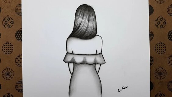 winx karakalem çizimleri: 988 video Yandex'te bulundu