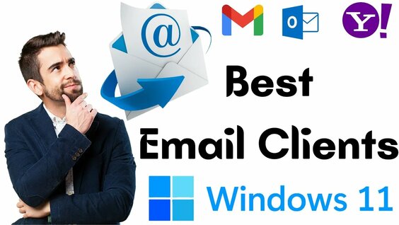 mail app download for windows: 1 bin video Yandex'te bulundu
