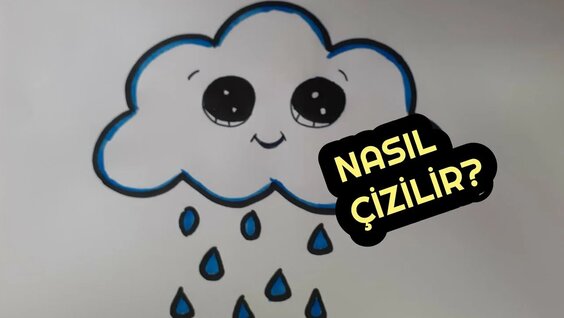 bulut resmi çizimi: 870 video Yandex'te bulundu
