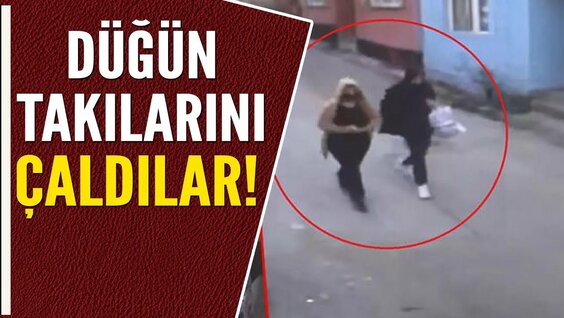 evli gizli çiftler izmir: 905 video Yandex'te bulundu