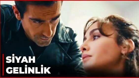 siyah beyaz gelinlik modelleri: 912 video Yandex'te bulundu