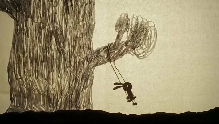 Коко-ди Коко-да 2019 ужасы - Смотреть онлайн в поиске Яндекса по Видео