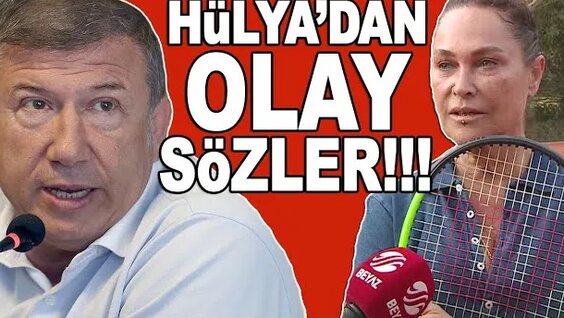 mutlu eden sözler: 1 bin video Yandex'te bulundu