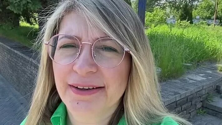 Видео Видеообзор АО «Борский Стекольный Завод» ПО «Автостекло» | OK.RU ...