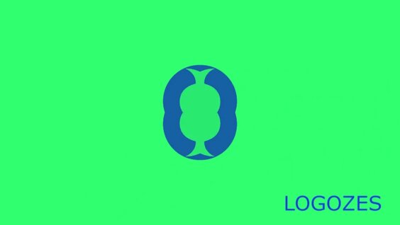 vodafone logo: 973 video Yandex'te bulundu