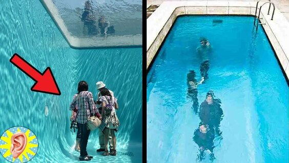 denizin altı yüzme boyama: 854 video Yandex'te bulundu