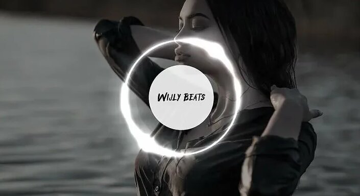 Видео Bagardi - BABY STOP | OK.RU - Смотреть онлайн в поиске Яндекса по ...