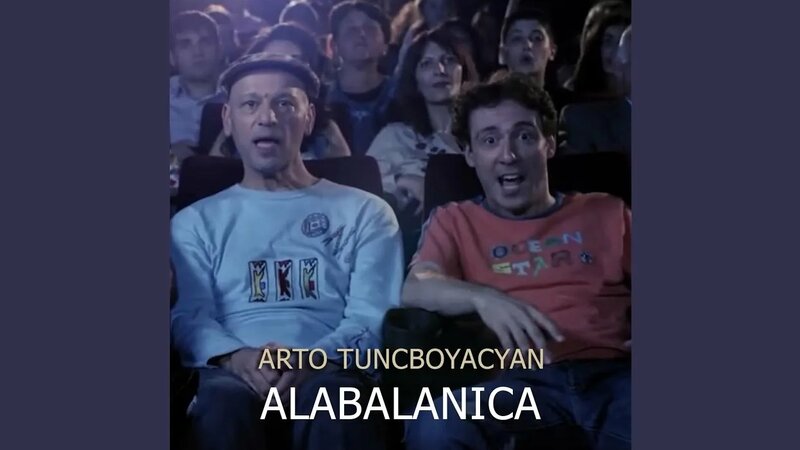 Alabalanica - Смотреть онлайн в поиске Яндекса по Видео