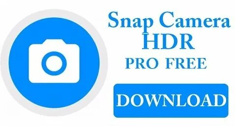 snap camera android: 843 video Yandex'te bulundu