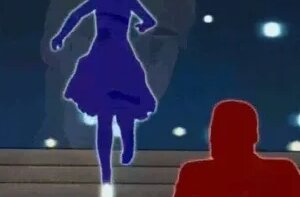 Крутой учитель Онидзука - опенинг 2 | GTO - opening 2 - Смотреть онлайн ...