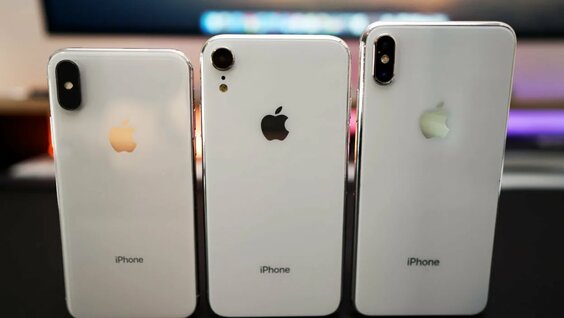 ayfon 9 pilas: 857 video Yandex'te bulundu