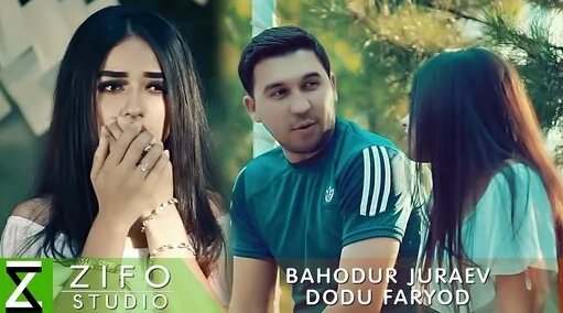 Баходур Чураев - Доду фарёд | Bahodur Juraev - Dodu faryod - Yandex ...