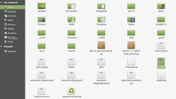 java 10 indir: 1 bin video Yandex'te bulundu
