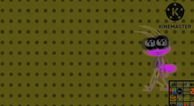 Bob Zoom Effects In G Major 4 - Смотреть онлайн в поиске Яндекса по Видео