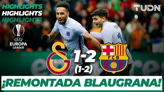 taraftarium tv 24: 532 video Yandex'te bulundu