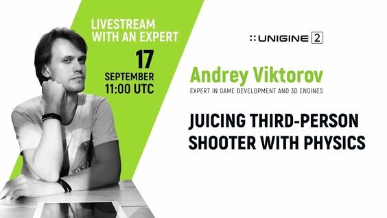 interactive physics: 1 bin video Yandex'te bulundu