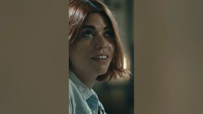 Avlu Azra&Rüzgar #avludizi #avlu - Yandex Video aramada çevrimiçi izle
