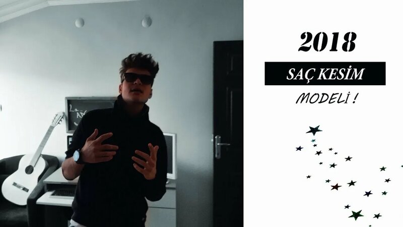 2019 new hair model haircut - Yandex Video aramada çevrimiçi izle